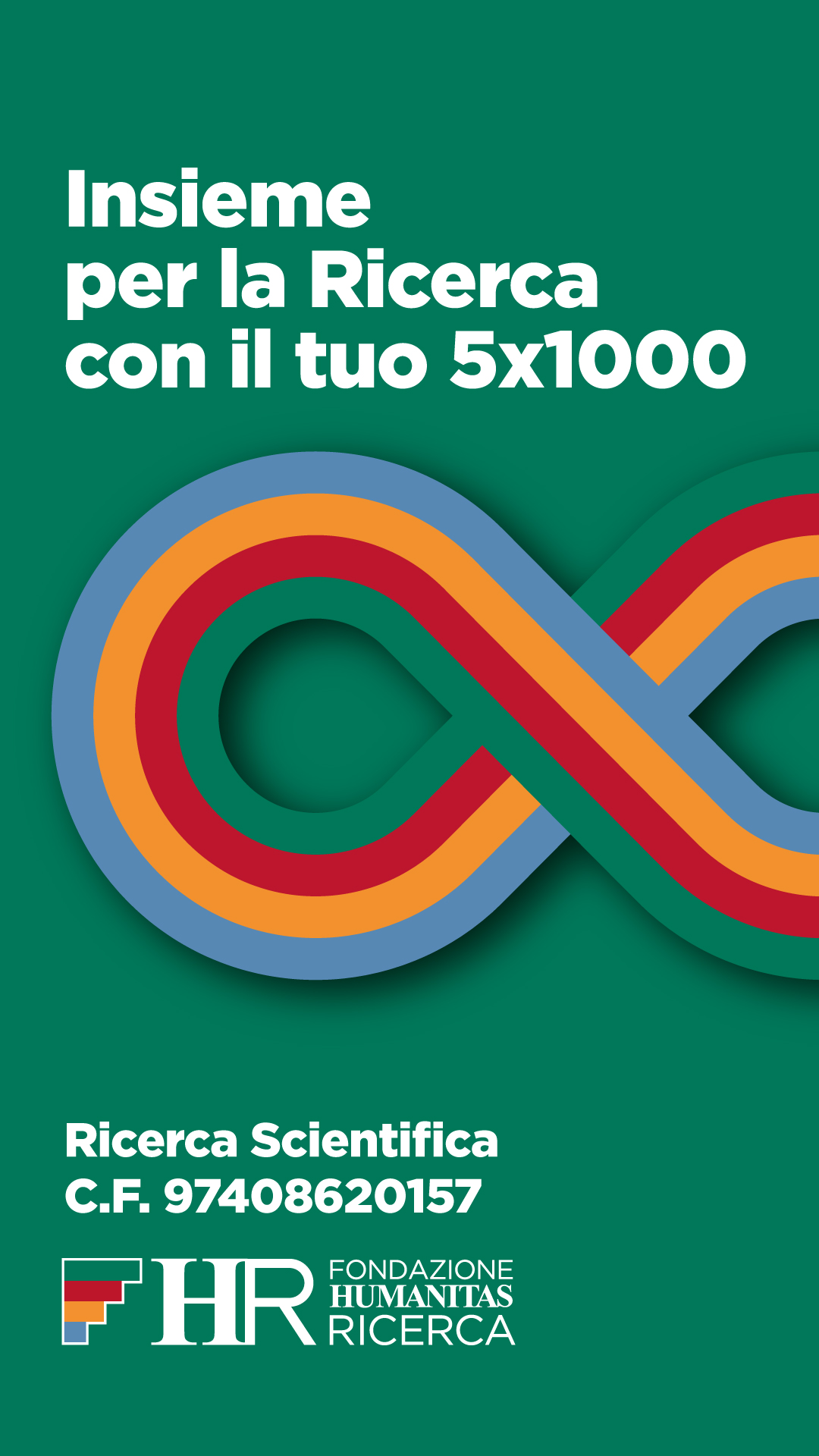 Eritrociti (globuli rossi) - Humanitas Gavazzeni